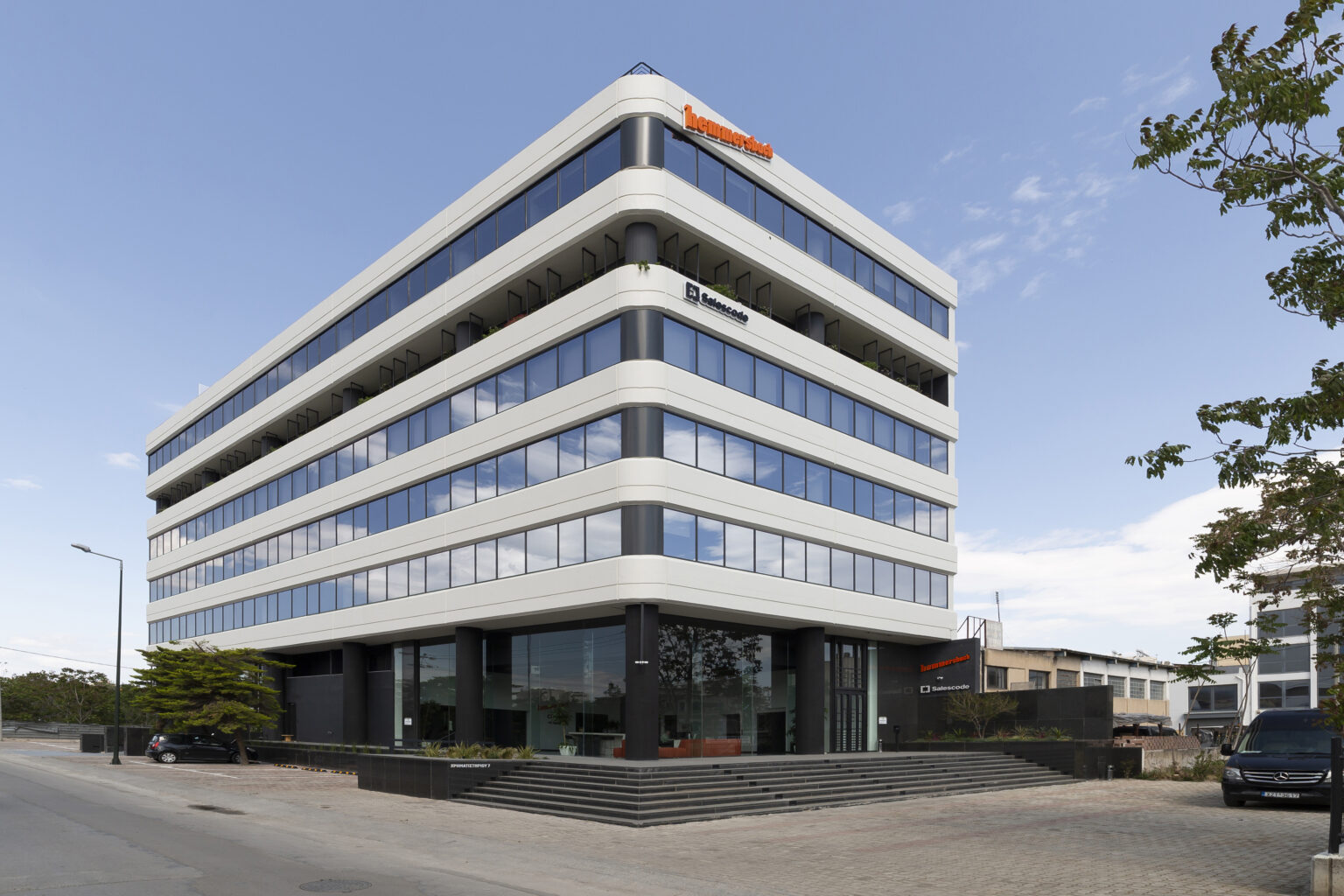 Hemmersbach – ACRM S.A.