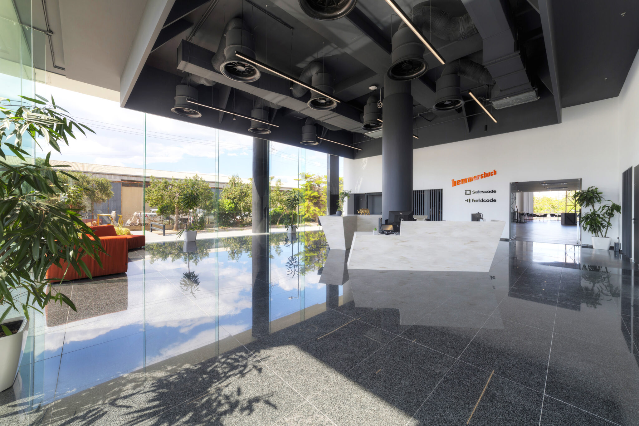 Hemmersbach – ACRM S.A.